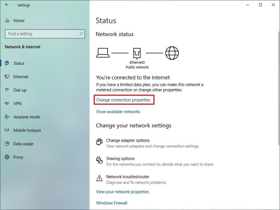 How to fix common problems with Your Phone app on Windows 10 | Windows ...