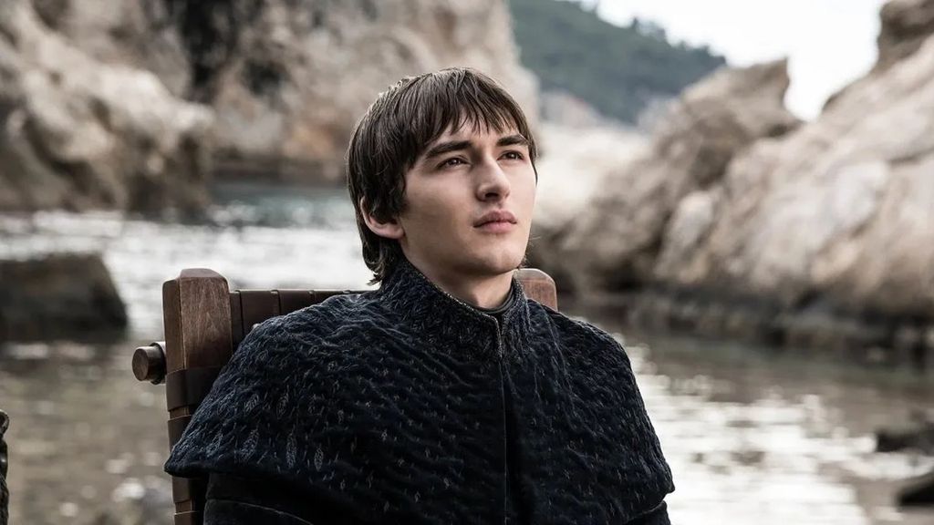 Game Of Thrones: What Are The Cast Members Doing Now? | Cinemablend