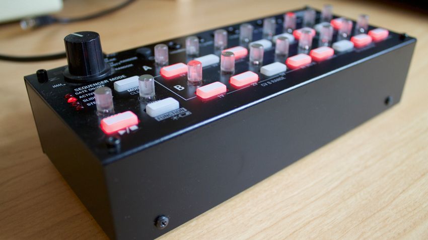 How to connect MIDI hardware to your computer | MusicRadar