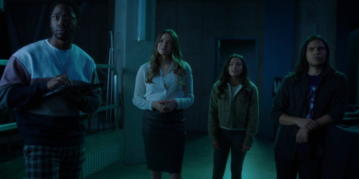 The Flash's Mirror Master Arc Came To A Colorful Ending, But What Does ...