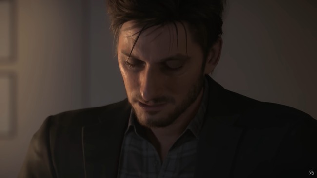 Hideo Kojima says "it was very difficult to direct" Death Stranding 2's ...