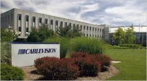 Cablevision Taps Humax, Samsung for Next-Gen Box | Next TV ...