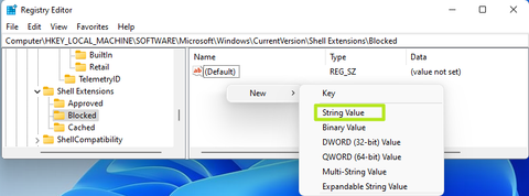 How to Get Windows 10's File Explorer in Windows 11 | Tom's Hardware