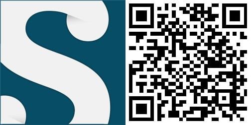 Digital book service Scribd formally launched as Univeral Windows app ...