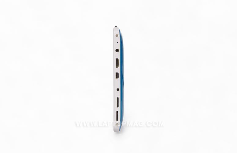 Techno Source Kurio 7 Review - Kids' Tablet - LAPTOP Magazine | Laptop Mag