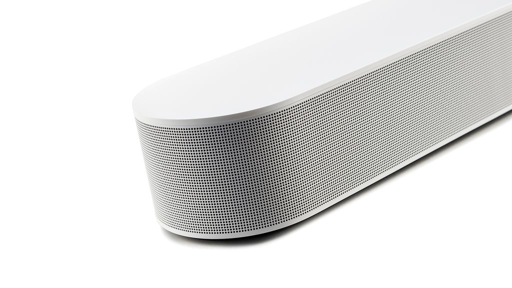 Sonos Beam Gen 2 vs Beam Gen 1: should you upgrade? | What Hi-Fi?