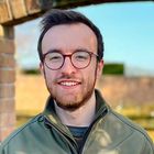 Where never to plant roses: 6 places, with expert tips | Homes and Gardens