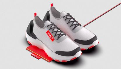 Could these anti-gravity, AI-equipped, pneumatically-powered smart ...