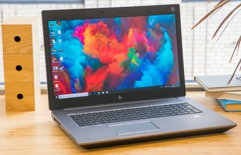 Best laptops with CD-DVD drives in 2025 | Laptop Mag