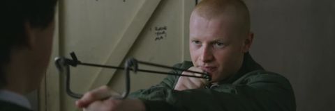 The Han Solo Movie Cast List: All The Confirmed Actors | Cinemablend