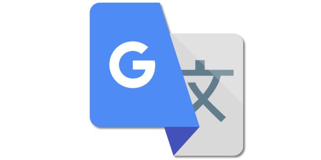 Best Google Tools for English Language Learners | Tech & Learning
