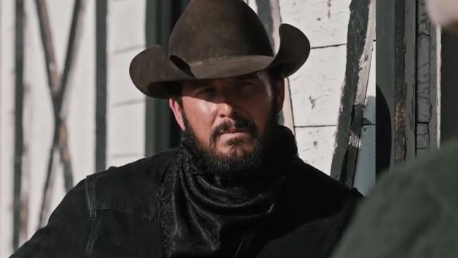 The Madison: The Storyline, Cast, And Everything Else We Know About ...