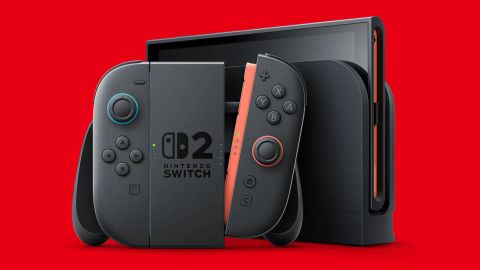 Nintendo Switch 2 owners are ripping apart their new Joy-Cons in record ...