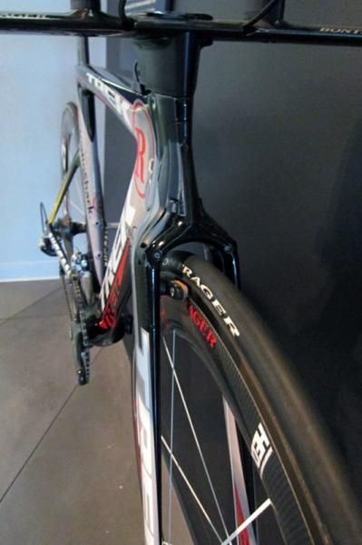 Trek Bikes headquarters tour | Cyclingnews