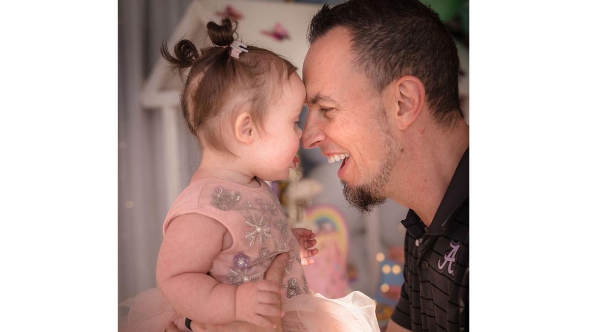 How Mark Tremonti taught himself to sing Sinatra and then faced the ...