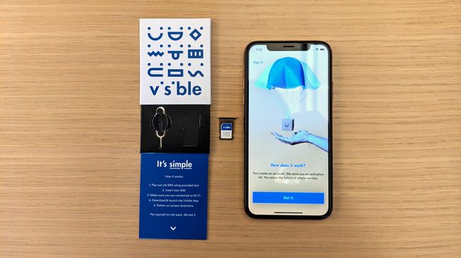 What Is Page Plus, and Is It Worth It? | Tom's Guide