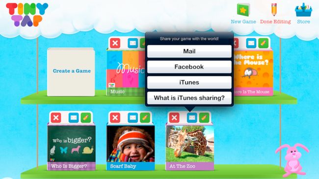 TinyTap: How To Use It To Teach | Tech & Learning