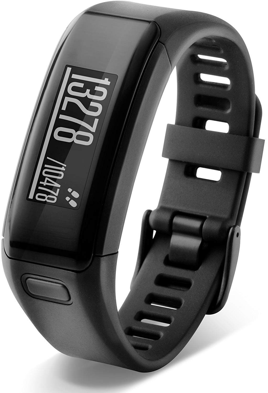 Which Garmin fitness trackers are waterproof? | iMore