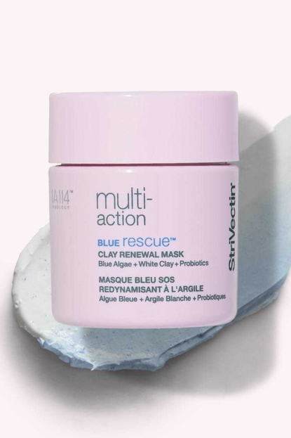 The 14 Best Clay Masks of 2023 | Marie Claire