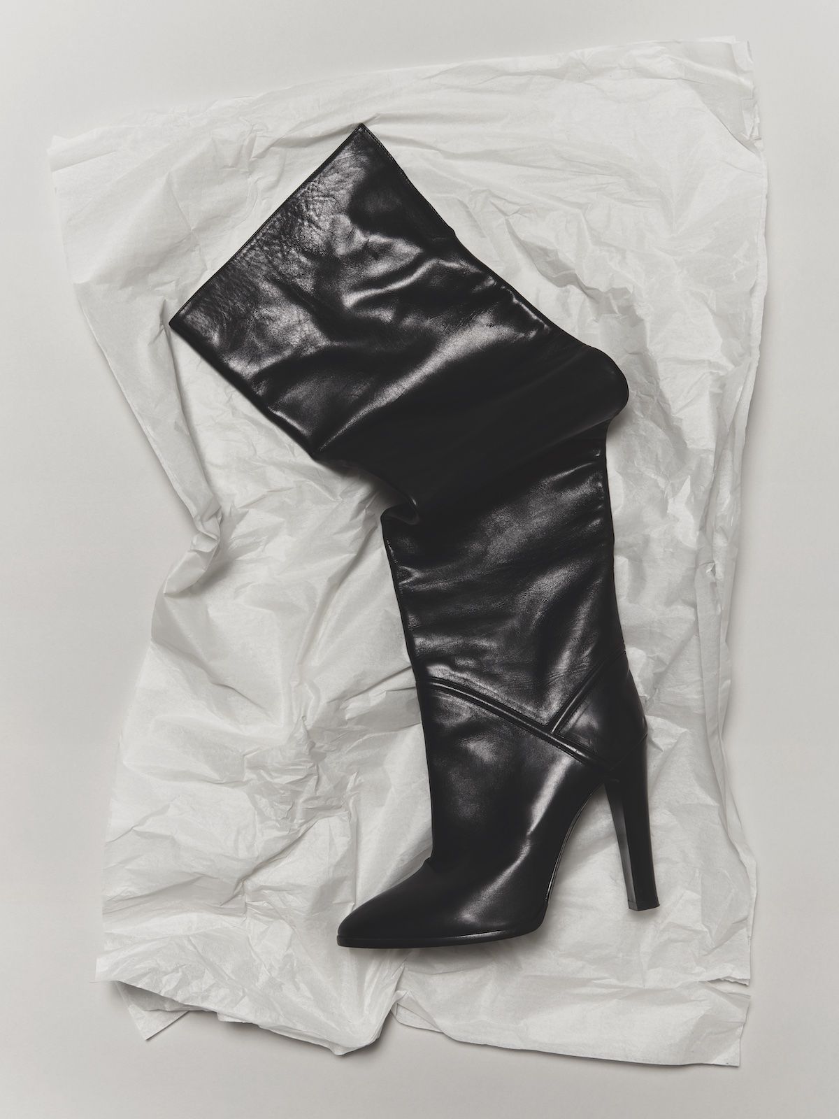 How to organise your wardrobe, according to these experts | Wallpaper*