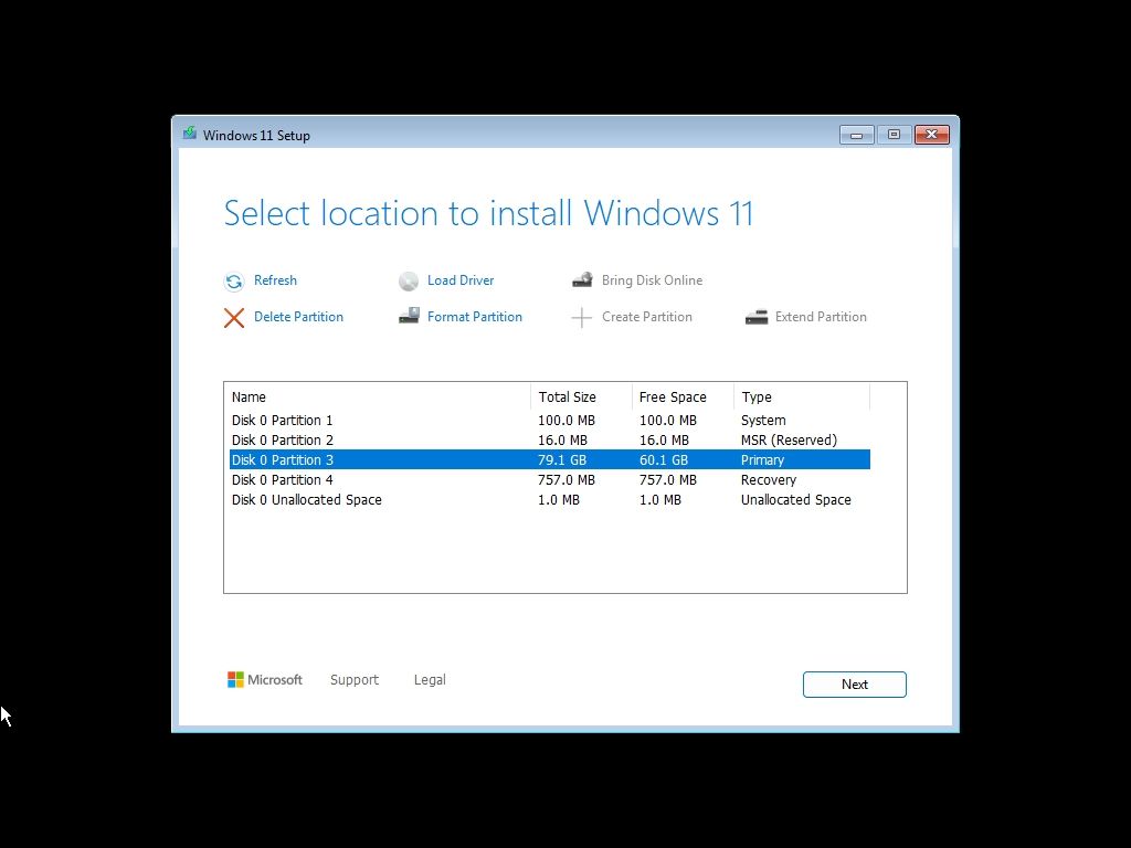 What's new with the setup experience on Windows 11 version 24H2 ...