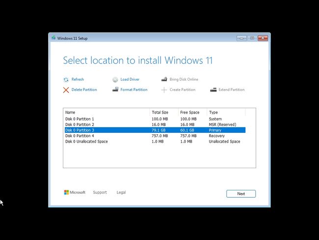What's new with the setup experience on Windows 11 version 24H2 ...