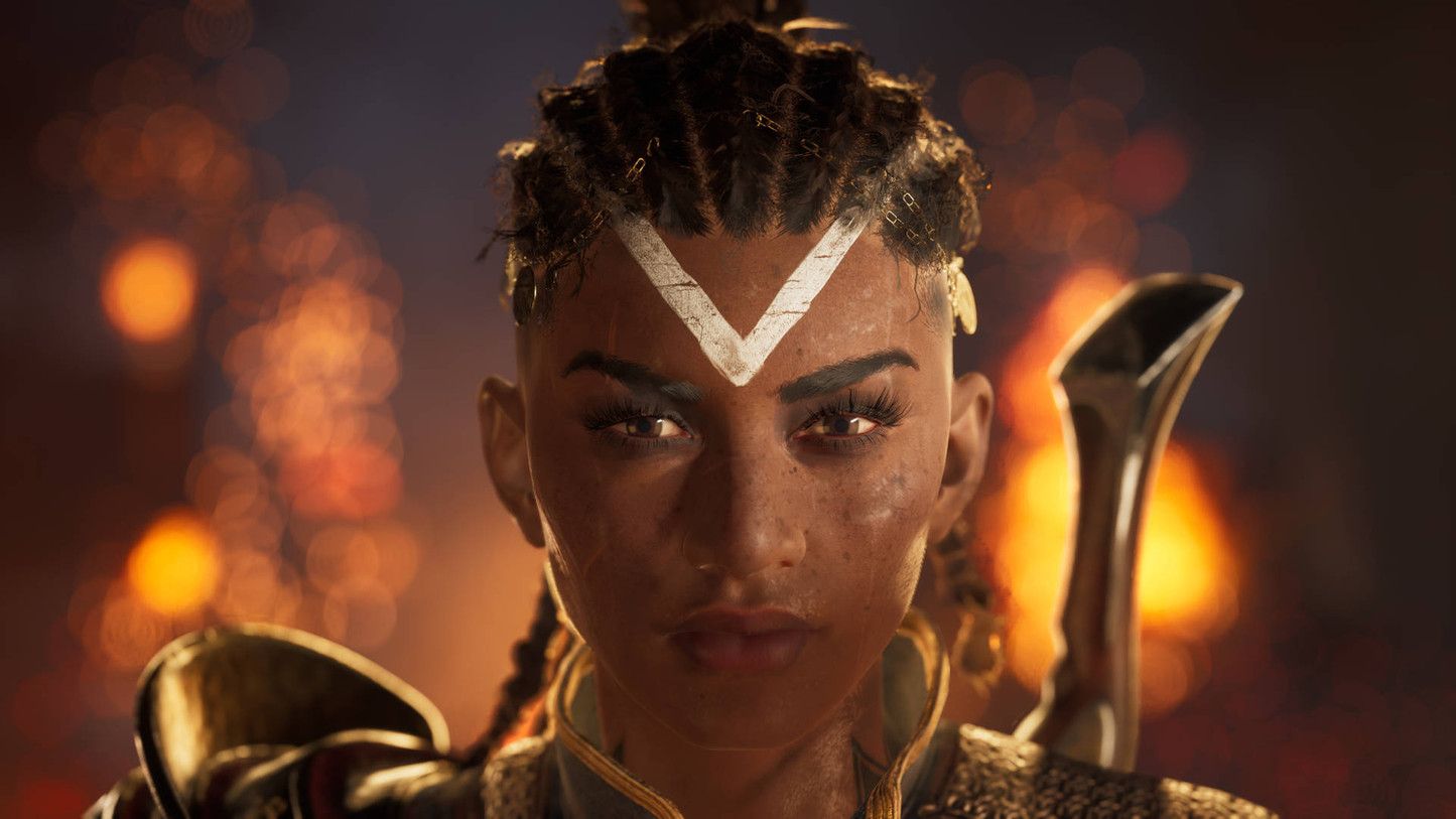 Use Gunpowder, magic, and steel to become the ultimate Godkiller this ...