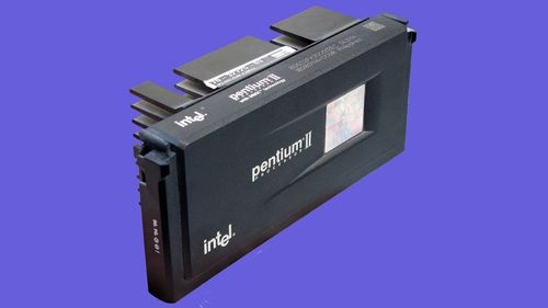 Microsoft's shoddy Bing AI chatbot has been in the making for at least ...