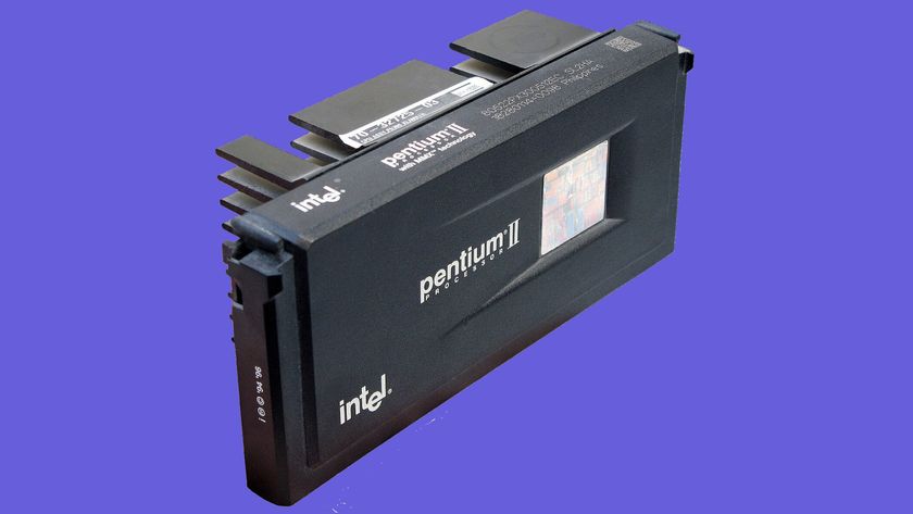 How to rescue old PCs with Ultimate Boot CD | PC Gamer