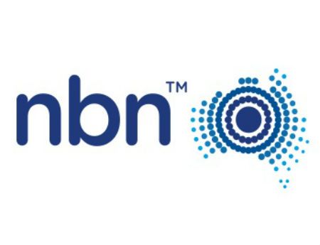 Nbn Eyes DOCSIS 3.1 Launch | Next TV