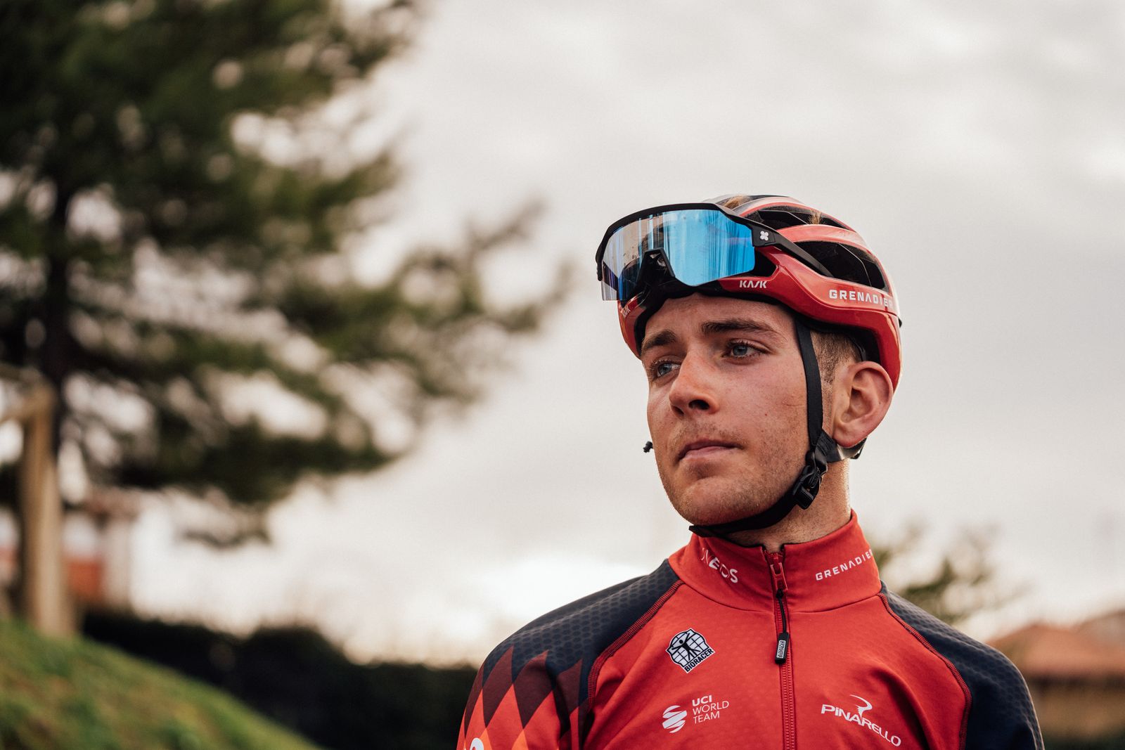 ‘I feel lucky to be alive’: Magnus Sheffield speaks for the first time ...