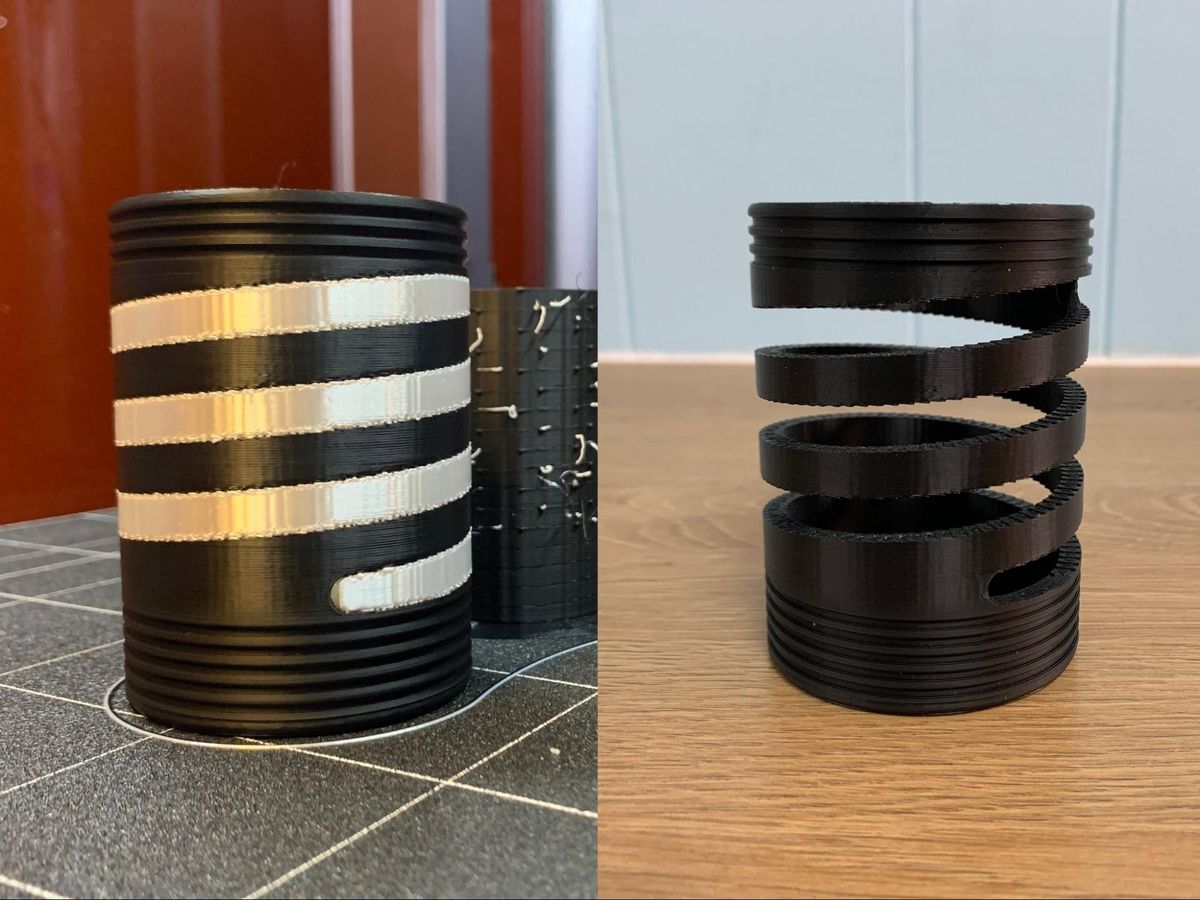 Snapmaker Artisan 3-in-1 Review: Bigger, Faster, Better | Tom's Hardware