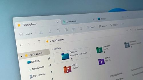 Enable Tcp Fast Open In Microsoft Edge For Quicker Page Load Times Windows Central