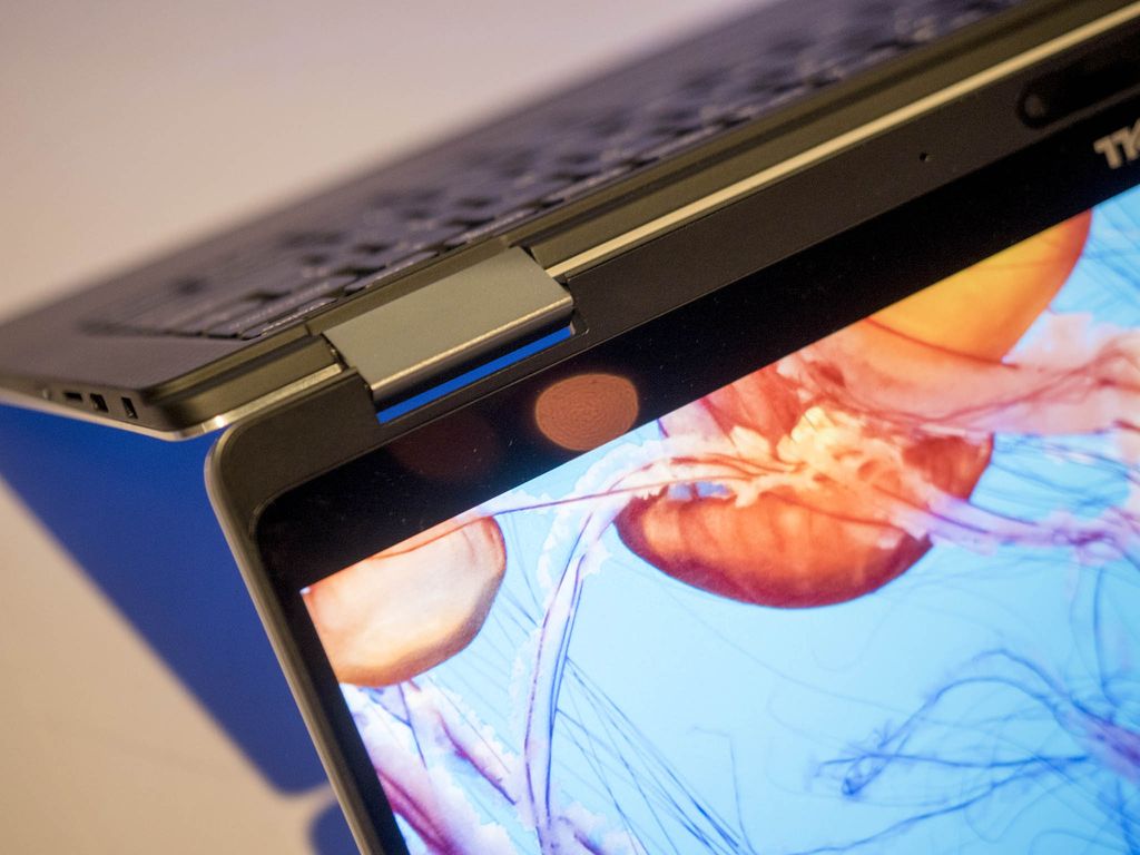 Intel Y-Series vs. U-Series Ultrabook CPUs: What's the difference ...