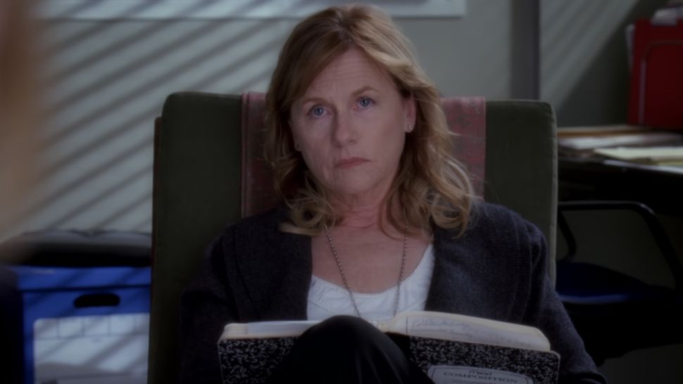 Weapons’ Aunt Gladys Actress Breaks Her Silence On Those Spinoff Movie ...