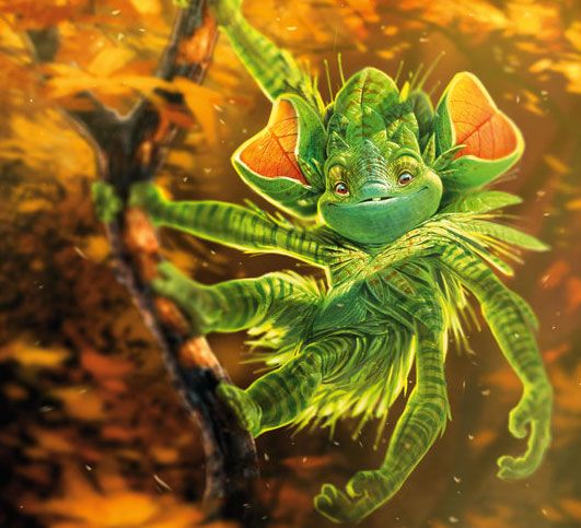 How to improve your character drawing | Creative Bloq