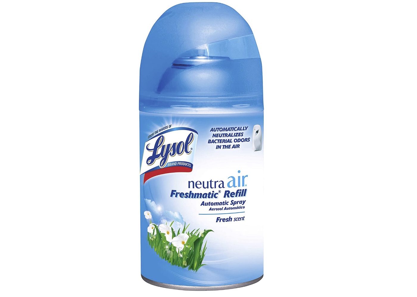 Where to buy Lysol spray — these retailers have stock | Tom's Guide