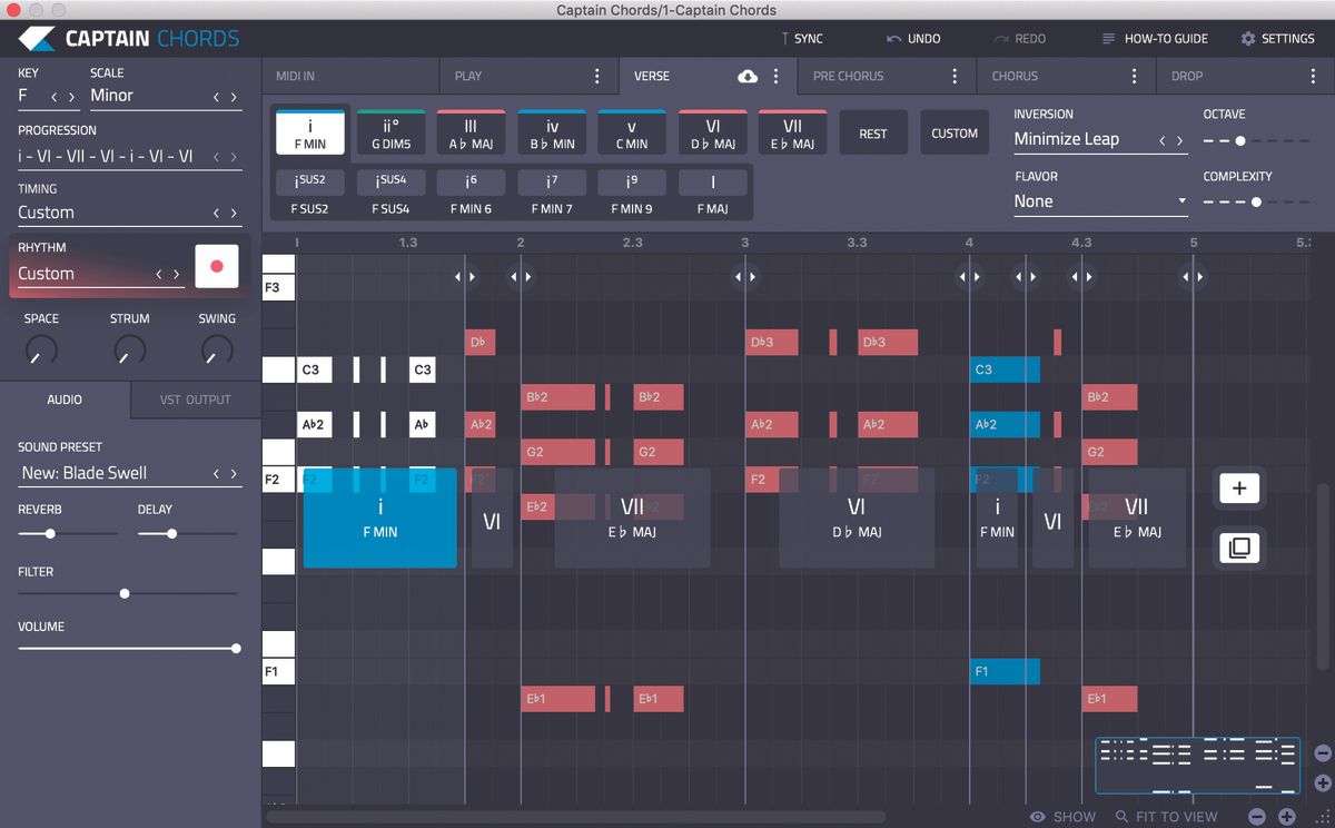 How to use classic dance sounds in modern deep house | MusicRadar