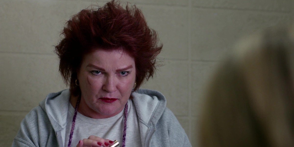 Orange Is The New Black: What The Cast Members Are Doing Next | Cinemablend
