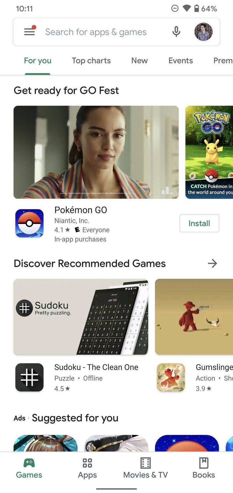 How to use the new Voice Access accessibility feature in Android 11 ...
