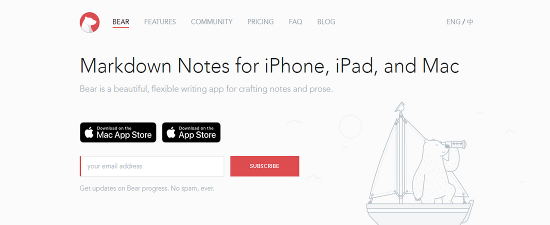 Best note-taking apps of 2022 | TechRadar