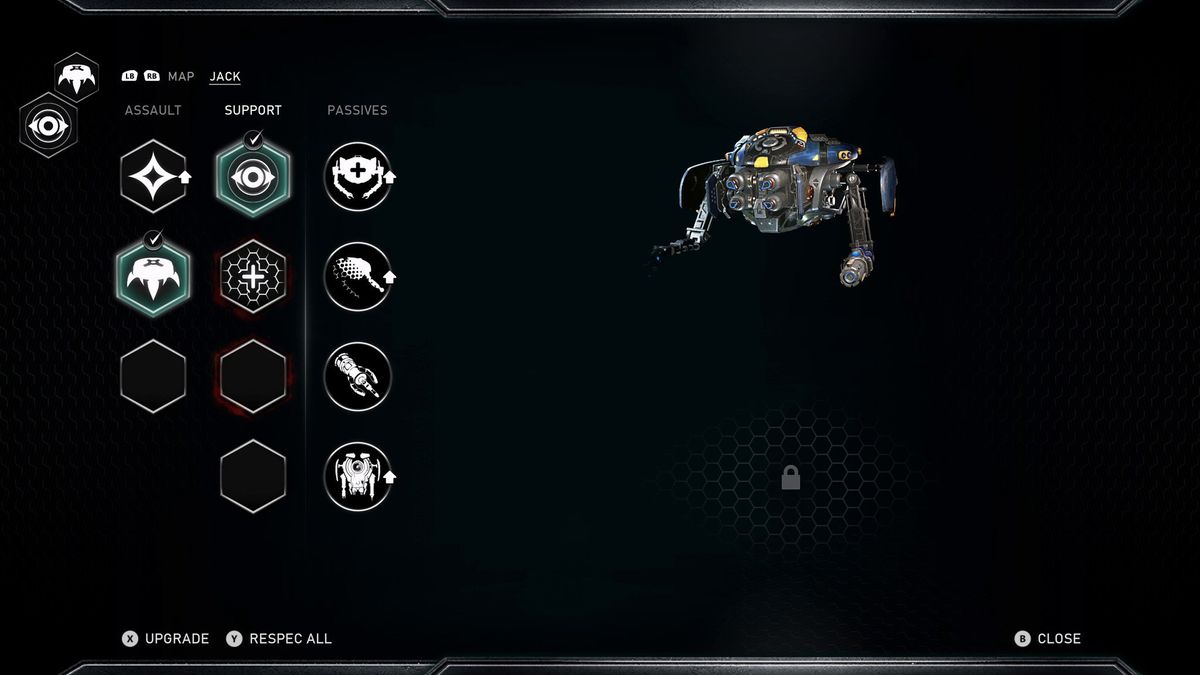 Gears 5 review: An evolved formula brings home a big win for Xbox ...