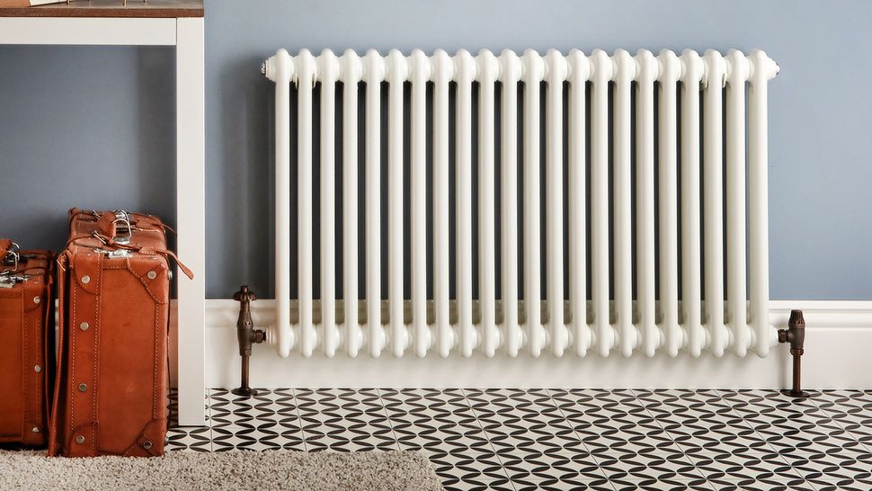 Types of Radiator Explained: Keep Your House Cosy in Style | Homebuilding