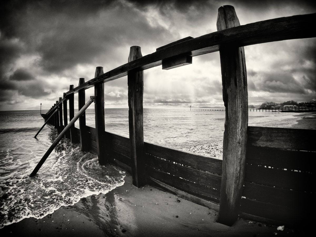 What is a pancake lens and why would you want one? | Digital Camera World