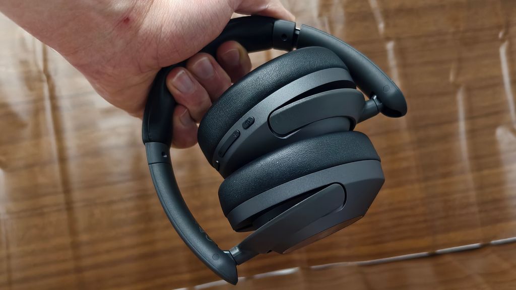 Earfun Wave Pro review: it would be silly to ask more from budget ...