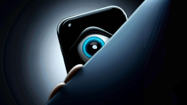 Your phone is listening to you — here's how to stop it | Laptop Mag