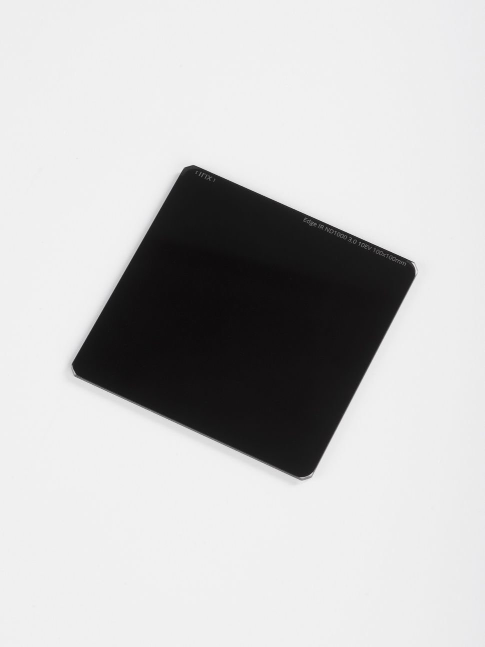 Expanding your wings – use Irix Edge grey filters to enhance your ...