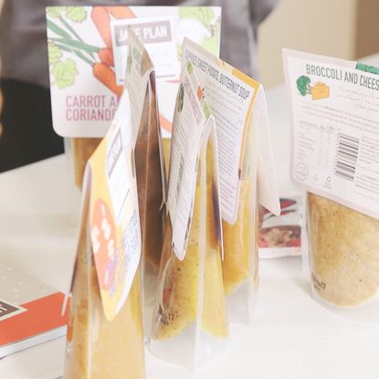 Jane Plan review: What's in the box, how does the plan work and what ...