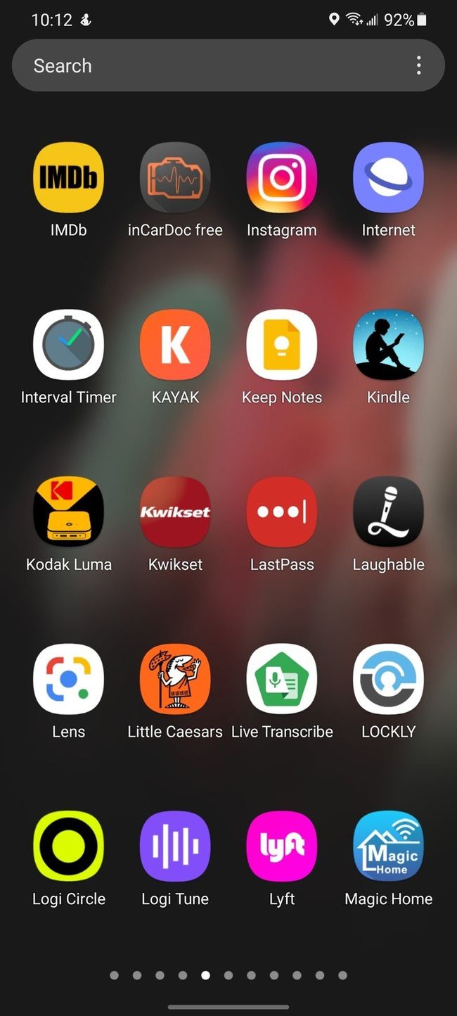 How to use Google's Live Transcribe app | Android Central