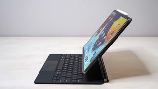 Best iPad keyboards in 2025: Our top picks | Tom's Guide